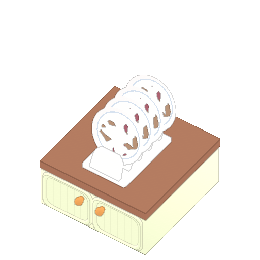 Dish Rack PlateUp Wiki Dish Rack PlateUp Wiki