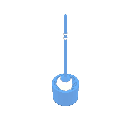 Fast Mop PlateUp Wiki Fast Mop PlateUp Wiki