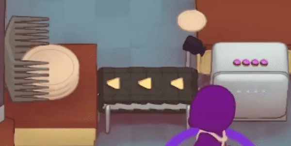 Automation | PlateUp! Wiki