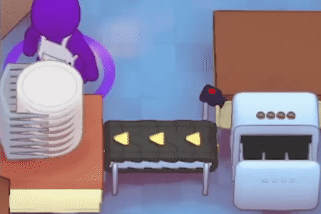 Automation | PlateUp! Wiki