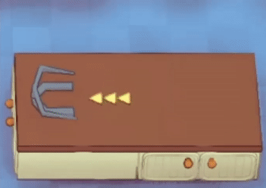 Automation | PlateUp! Wiki