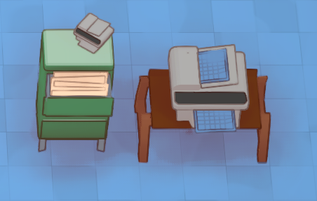 Research | PlateUp! Wiki